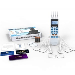 7 Best TENS Units - (Reviews & Unbiased Guide 2022)