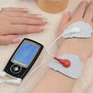 7 Best TENS Units - (Reviews & Unbiased Guide 2022)