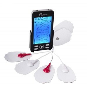 7 Best TENS Units - (Reviews & Unbiased Guide 2022)