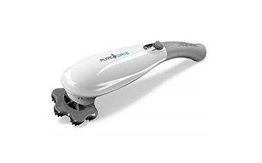 PADO PUREWAVE CM-05 Handheld Massager Review