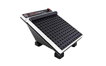 MedMassager MMF06 Foot Massager Review - The Massage Mag